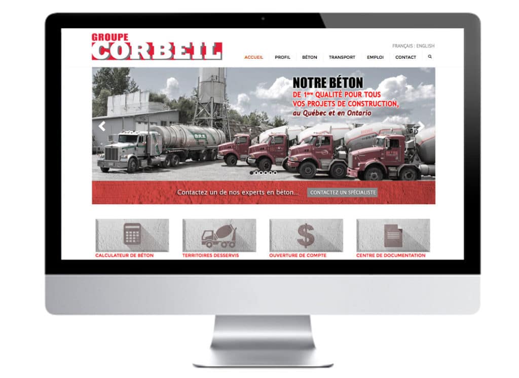 Home | VCD Web Marketing